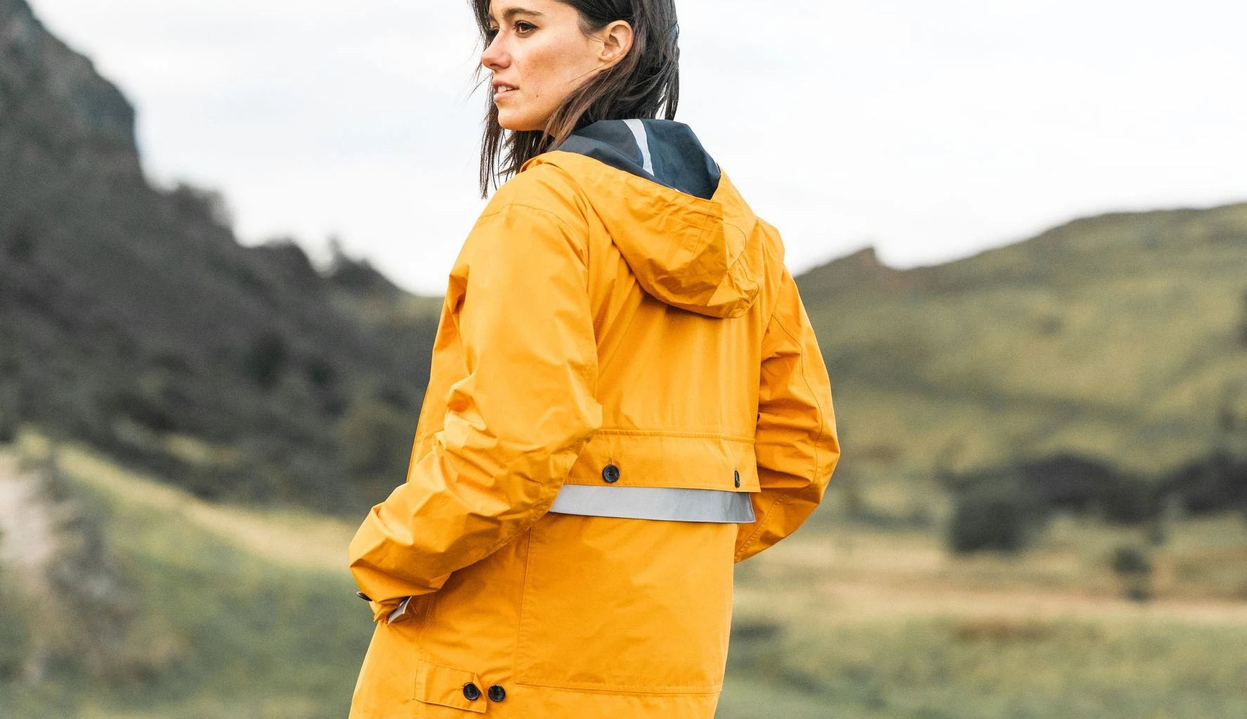 Womenswear | Jackets - MeanderApparel