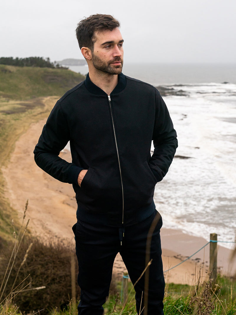 Buy Sustainable Outdoor lifestyle Clothing Online | Meander Apparel