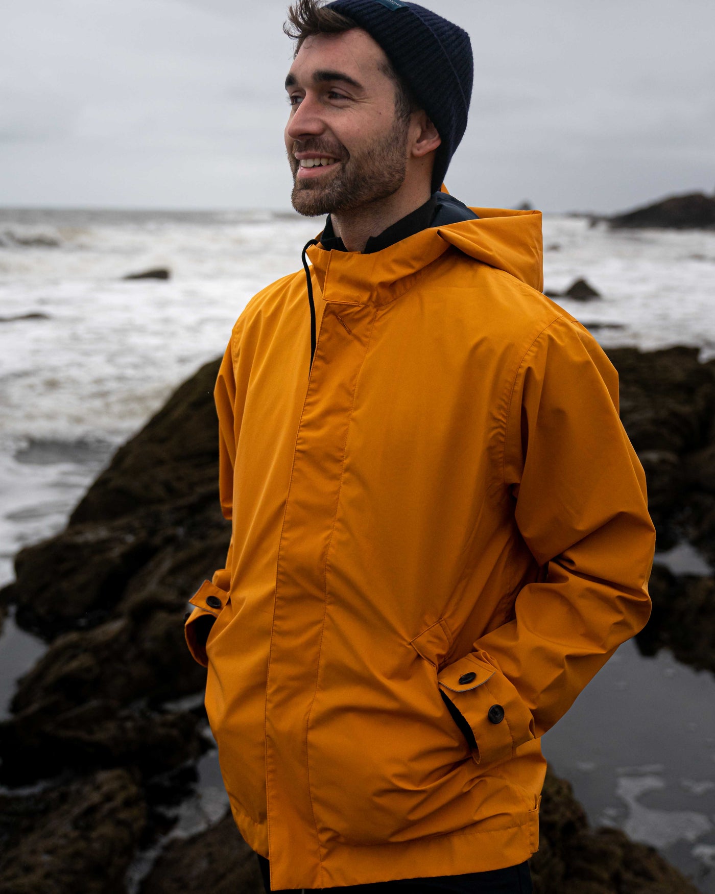 making it ourselves we are now on our 2nd version which is more durable ...