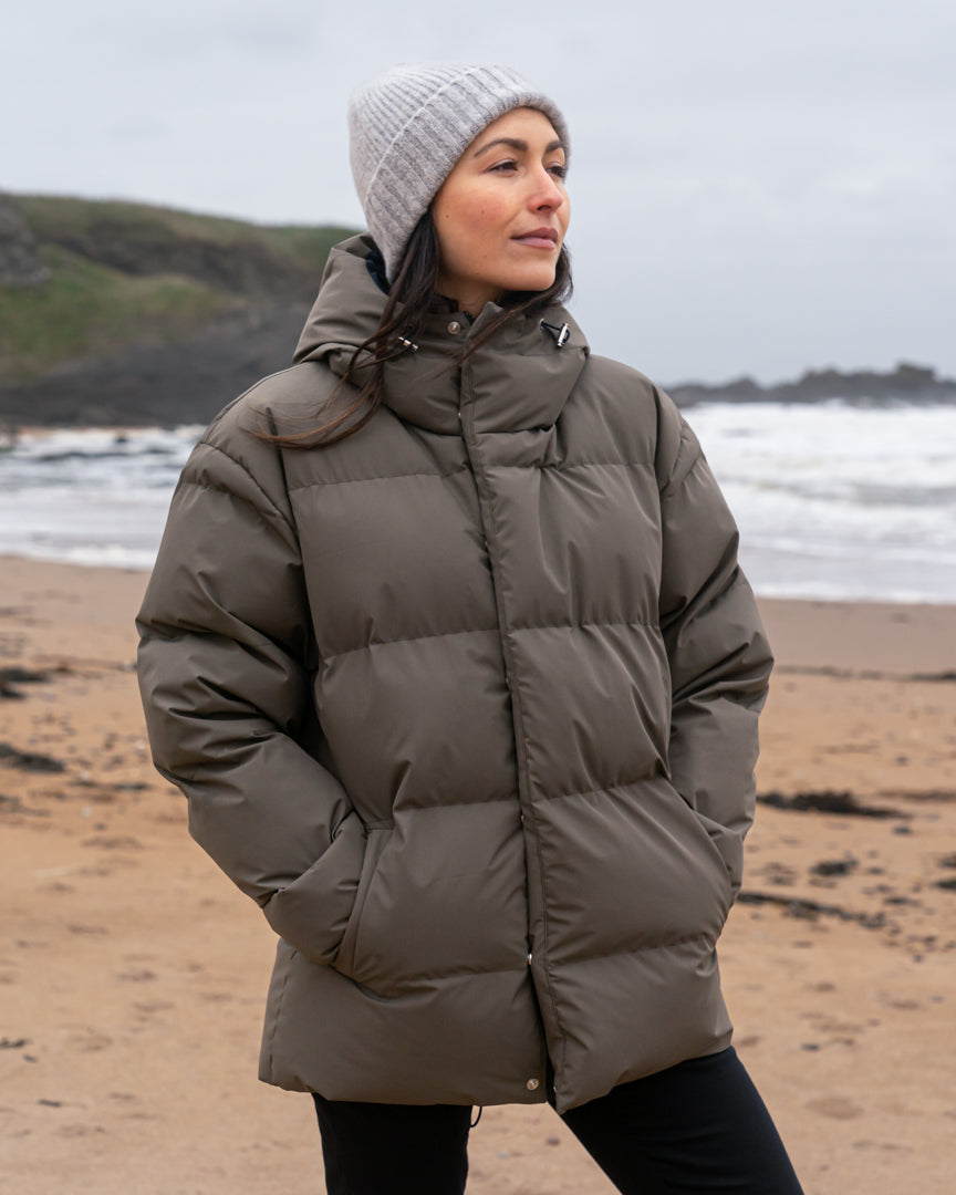 Buy Sustainable Outdoor lifestyle Clothing Online | Meander Apparel