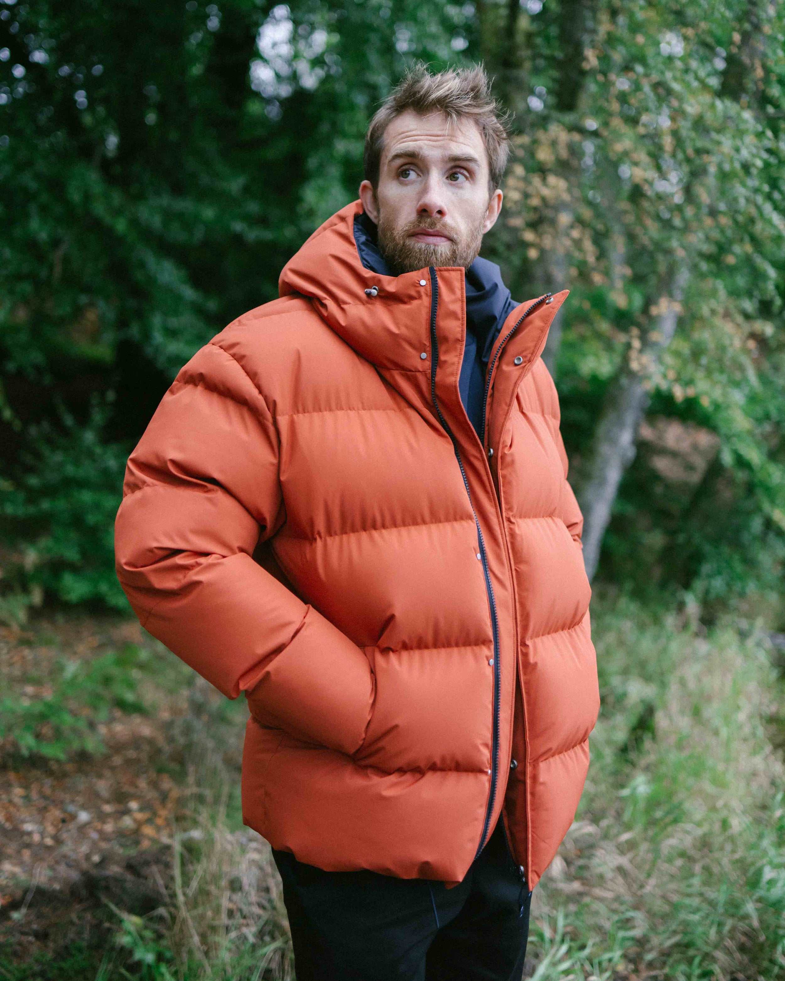 Buy Sustainable Outdoor lifestyle Clothing Online | Meander Apparel