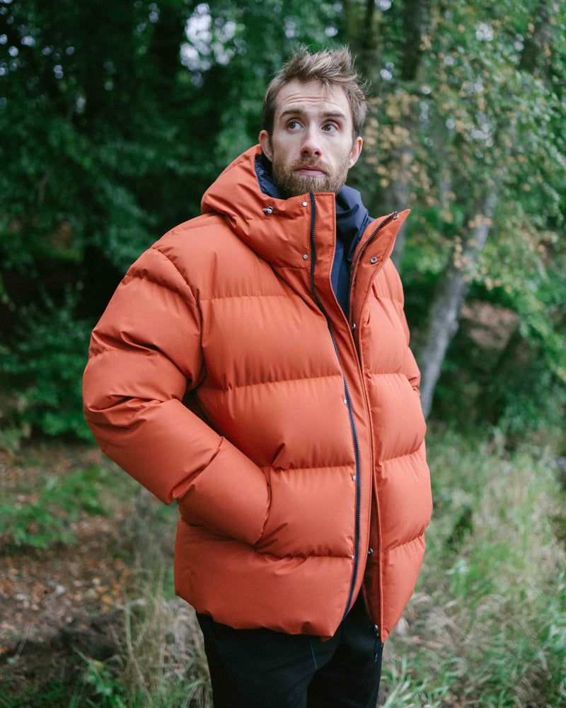 Buy Sustainable Outdoor lifestyle Clothing Online | Meander Apparel