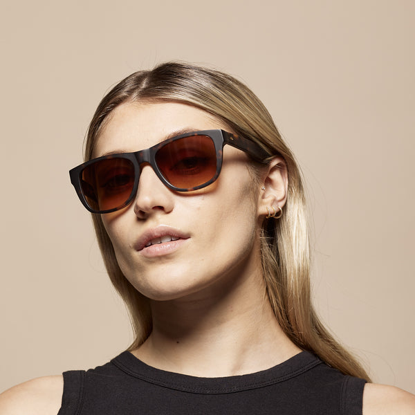 Classic - Original Polarized - MeanderApparel