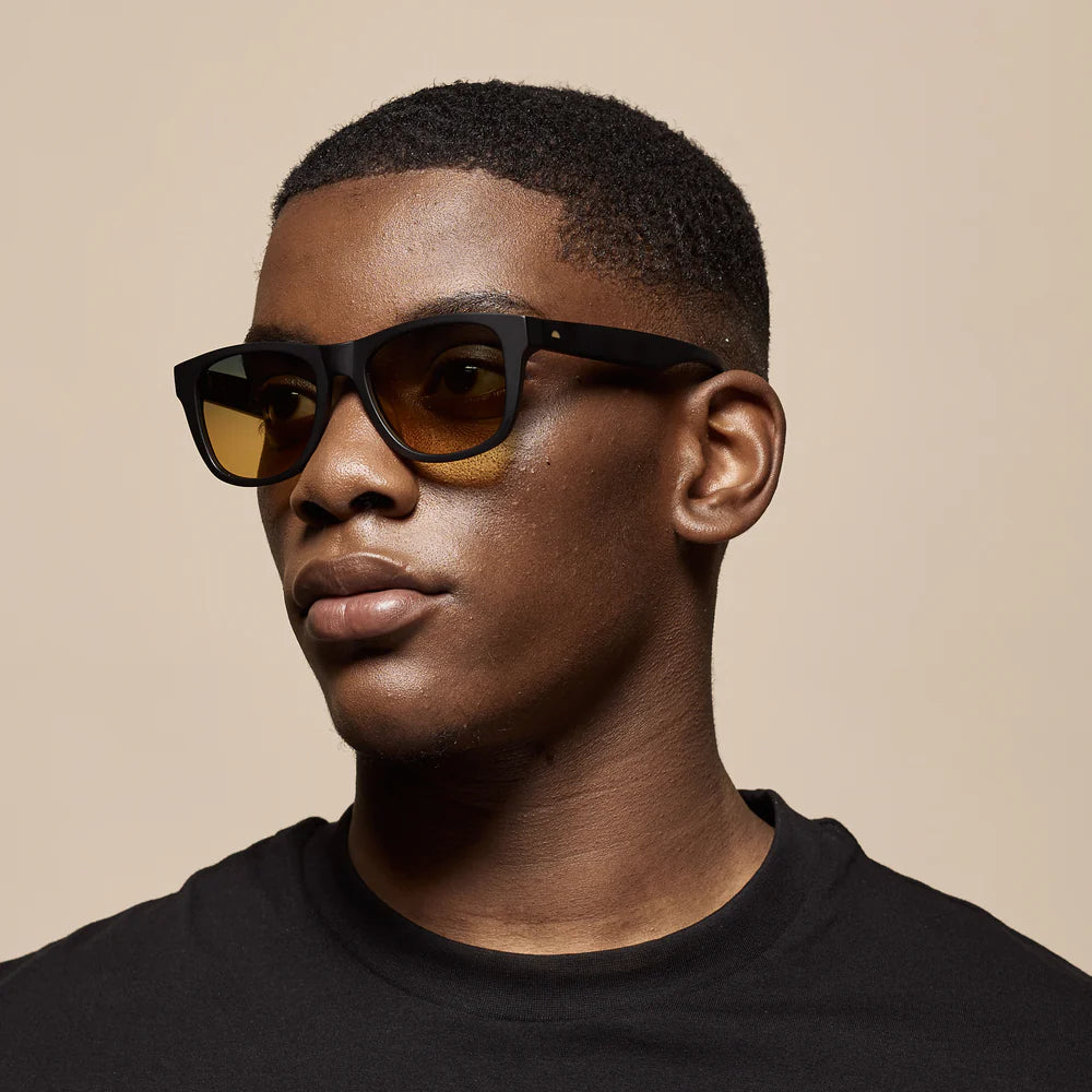 Tens sunglasses store
