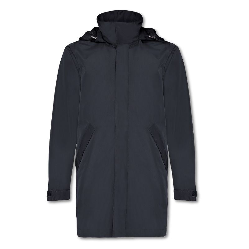 Buy Sustainable Outdoor lifestyle Clothing Online | Meander Apparel