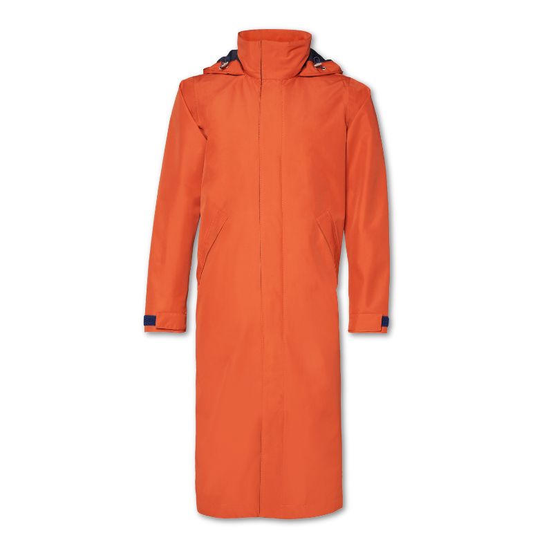 Buy Sustainable Outdoor lifestyle Clothing Online | Meander Apparel