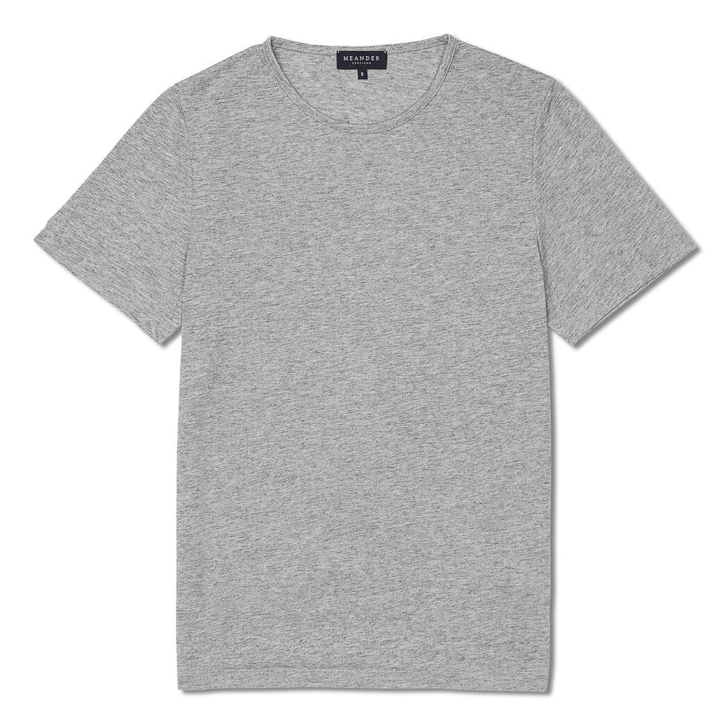 Menswear | T-Shirts - MeanderApparel