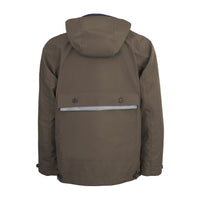 Meander Jacket V.2 - MeanderApparel