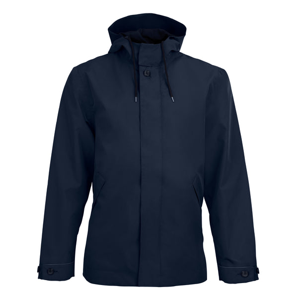 Meander Jacket V.2 - MeanderApparel