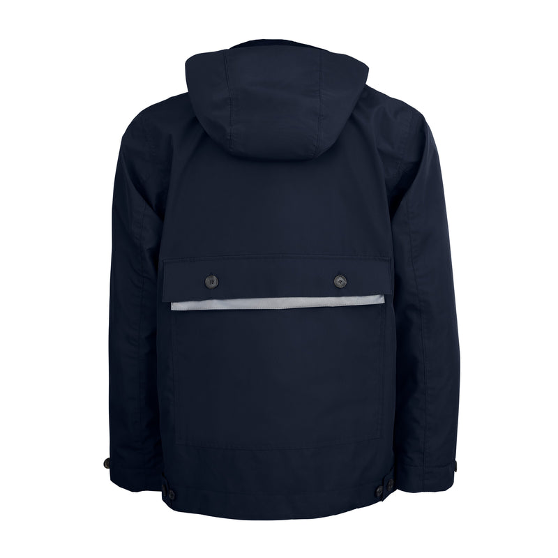 Meander Jacket V.2 - MeanderApparel