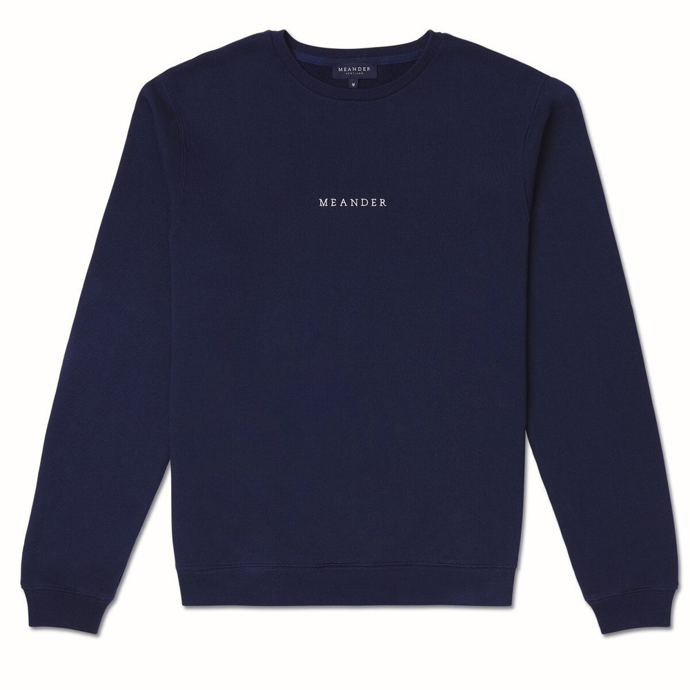 Nomad Bomber - MeanderApparel