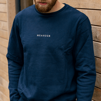 Buy Sustainable Outdoor lifestyle Clothing Online | Meander Apparel